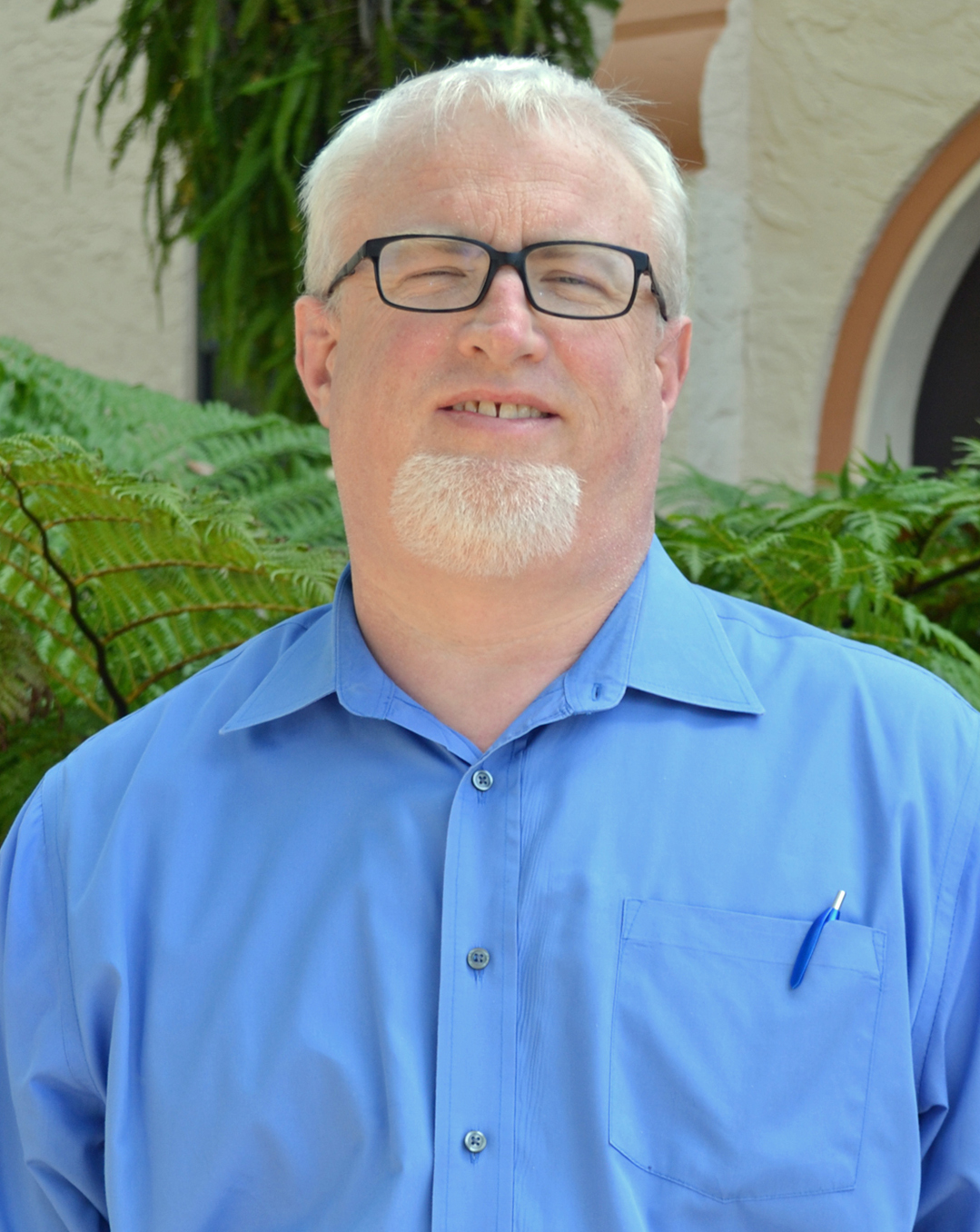 Meet Our Staff | Lake Gibson Village | Assisted Living in Lakeland, FL